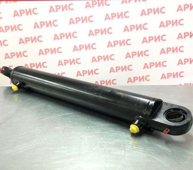 Гидравлический цилиндр ГЦ 63.40.400.630.30 (ШС) - купить с доставкой по ...