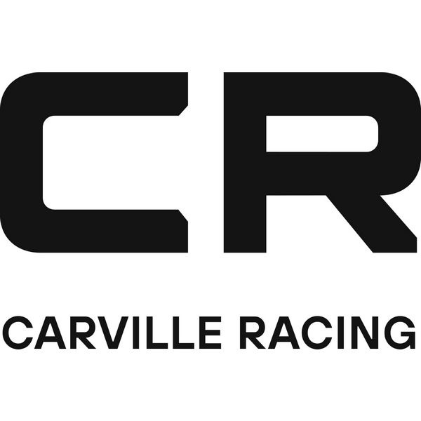 Смазка керамическая высокотемпер-ая для форсунок Carville Racing 5г ...