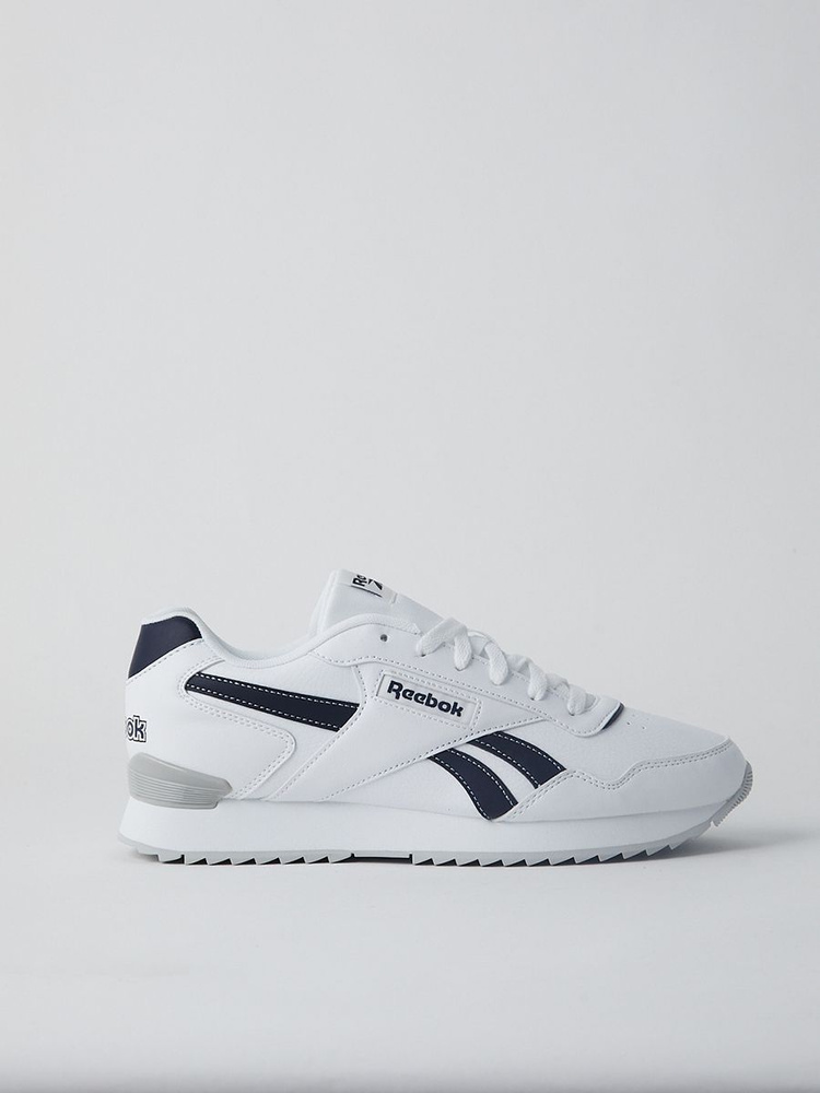 Кроссовки Reebok GLIDE RIPPLE CLIP купить на OZON по низкой цене ...