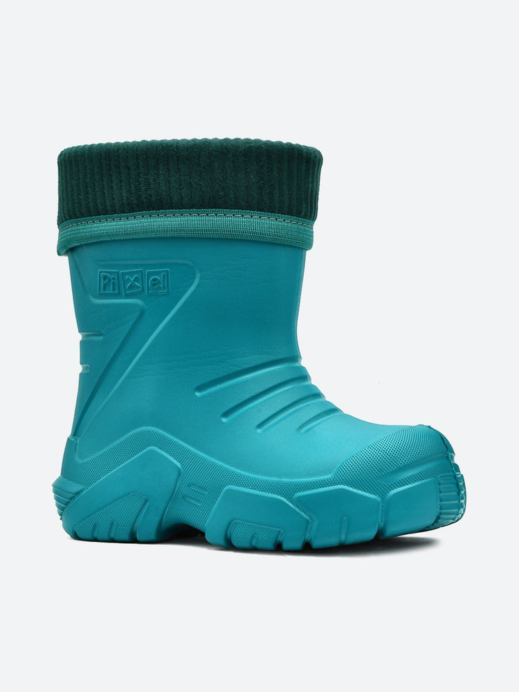 Сапоги Pixel - купить с доставкой по выгодным ценам в интернет-магазине ...