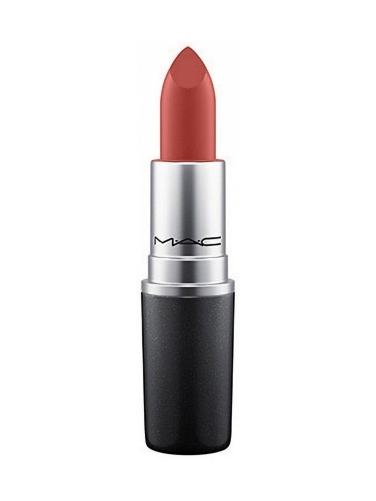 Губная помада MAC Matte Lipstick 662 Sugar Dada - купить с доставкой по ...