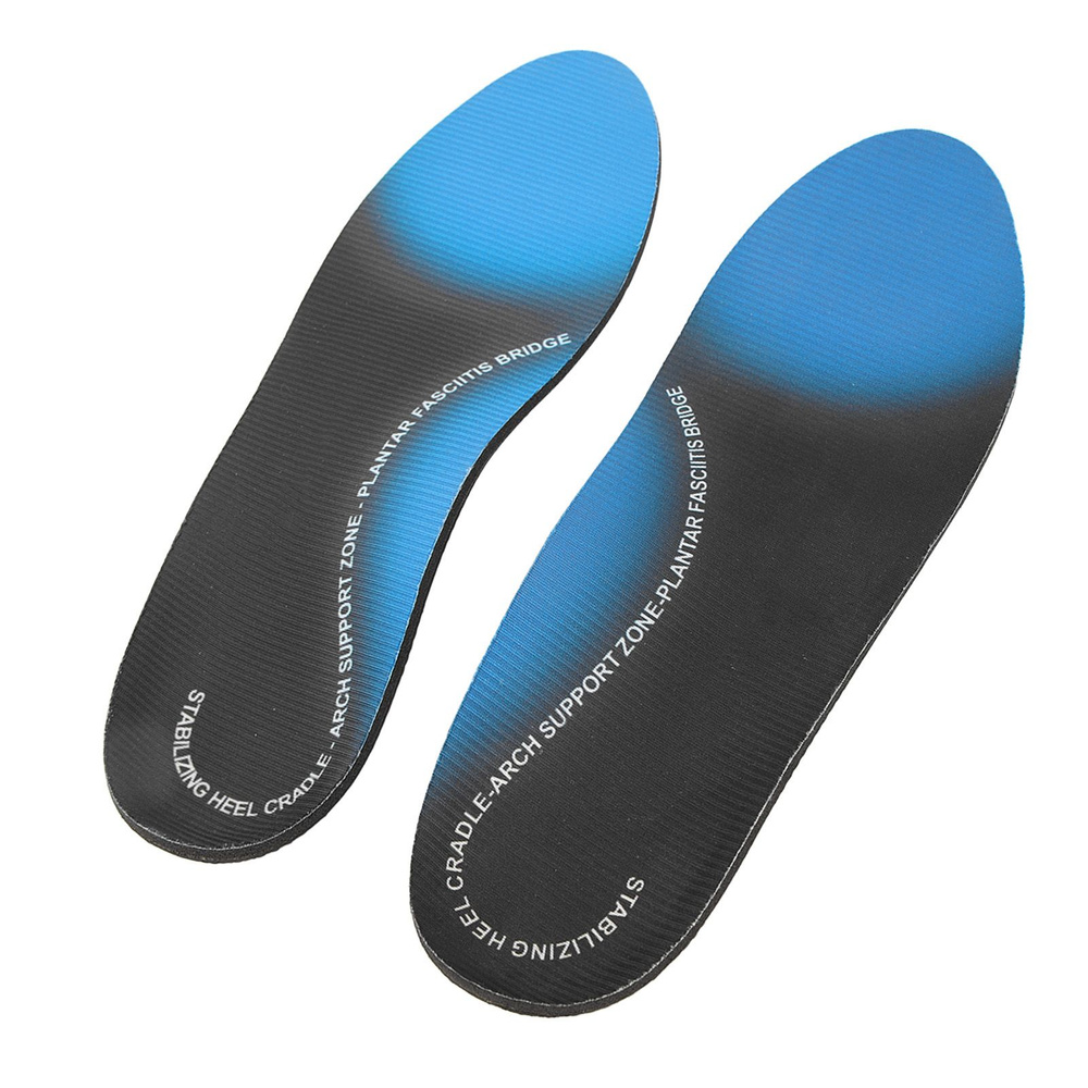 Стельки для поддержки свода стопы - купить с доставкой по выгодным ...