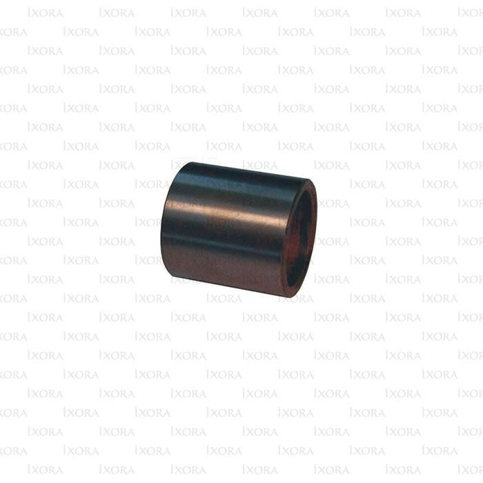 Hyundai/kia втулка вала балансировочного передняя 212424a020 - купить ...