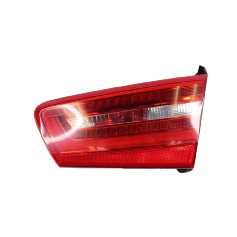 Автомобильный светодиодный задний фонарь для внутреннего левого стоп ...