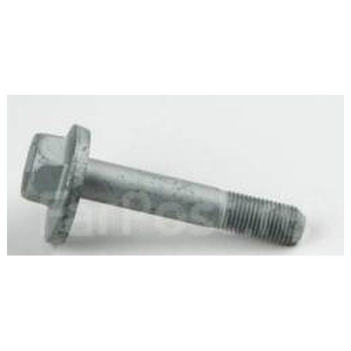 Болт м6 HYUNDAI/KIA 55260-2P400 Hyundai-Kia 552602p400 - Hyundai-KIA ...