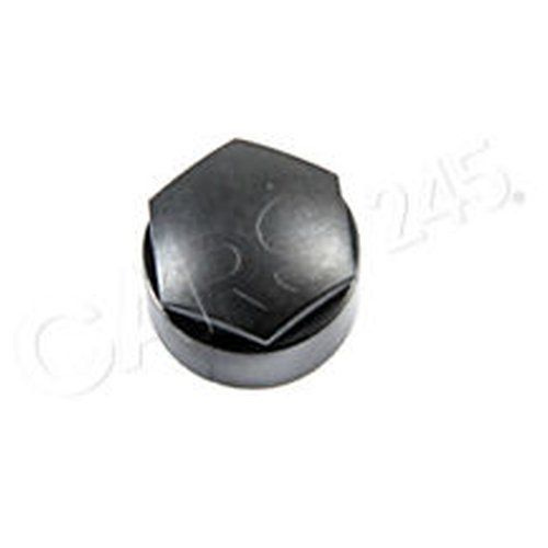Колпачок болта крепл. колеса VAG 4M0601173E - VAG (VW/Audi/Skoda/Seat ...