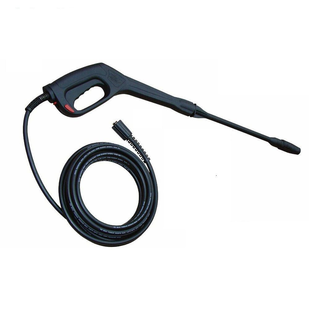 Аксессуар для минимоек-универсальный комплект для подключения к мойке ...