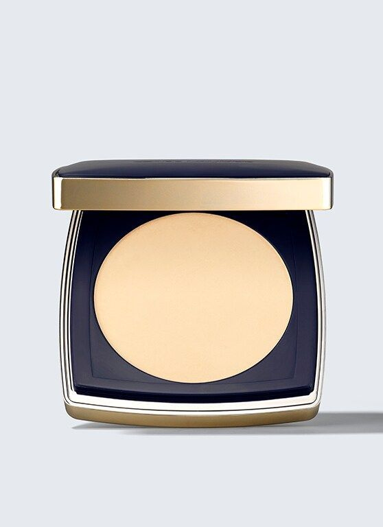 Estee Lauder Double Wear Stay-in-Place Matte Powder Foundation ...