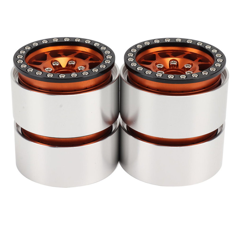 Диски колес RC - купить с доставкой по выгодным ценам в интернет ...