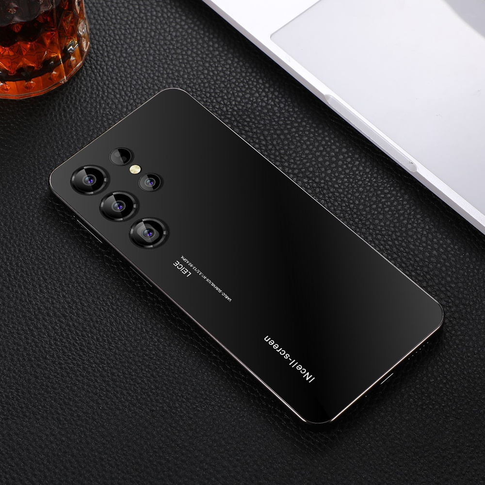 Смартфон Remi note 12 8+512GB-黑 - купить по выгодной цене в интернет ...
