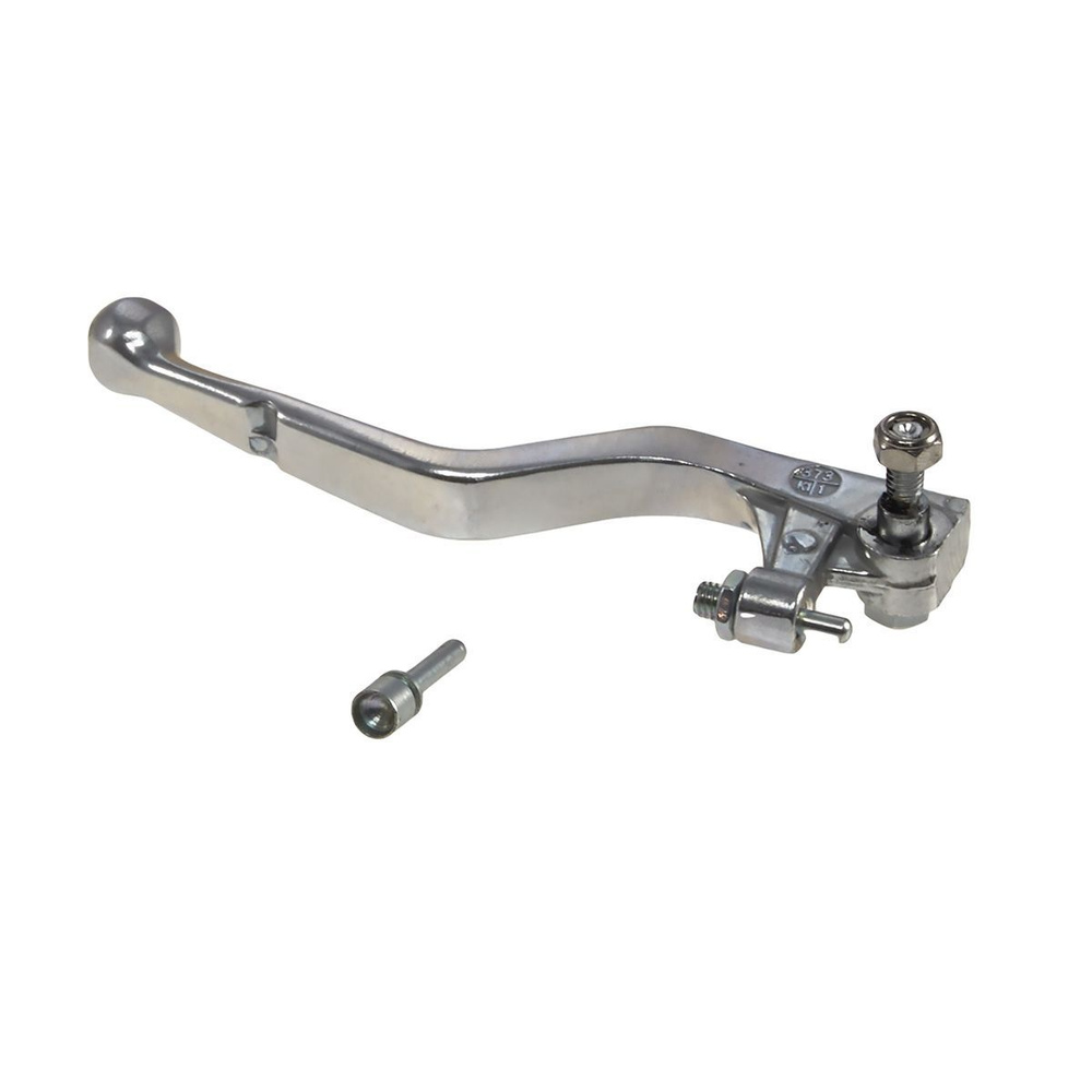 Рычаг тормоза KAYO T4,T6,К6 - купить по низким ценам в интернет ...