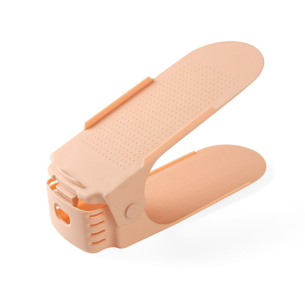 Подставка для обуви купить по выгодной цене в интернет-магазине OZON ...