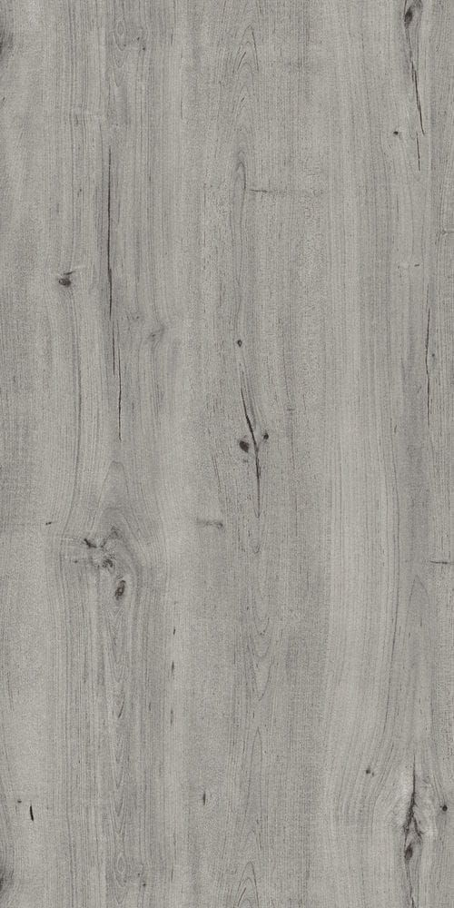 Sonex Керамогранит под дерево 60 x 120 - купить с доставкой по выгодным ...