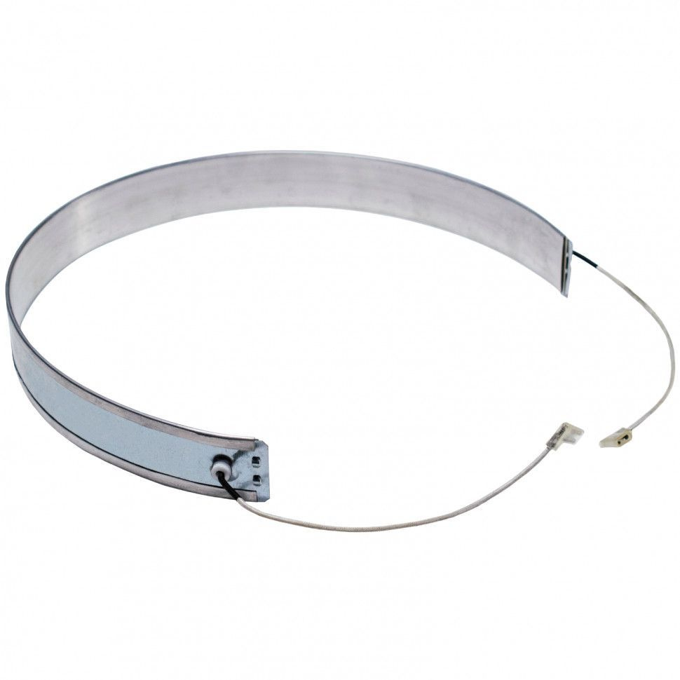 Тэн для мармита первых блюд 400 Вт 230 В - купить с доставкой по ...