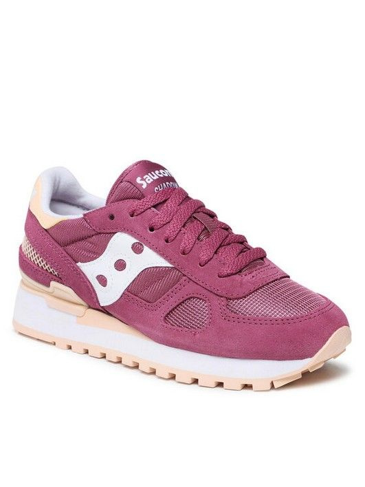 Кроссовки Saucony - купить с доставкой по выгодным ценам в интернет ...