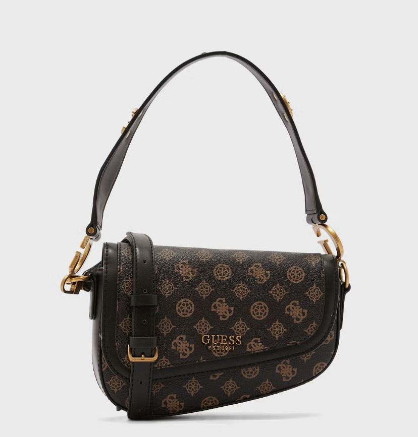 Guess G Dream Brown - купить с доставкой по выгодным ценам в интернет ...