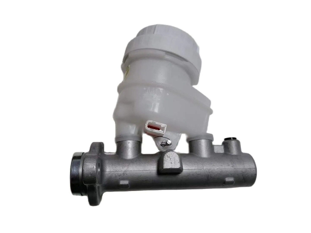 Цилиндр тормозной главный Mitsubishi L200 / Цилиндр тормозной главный ...