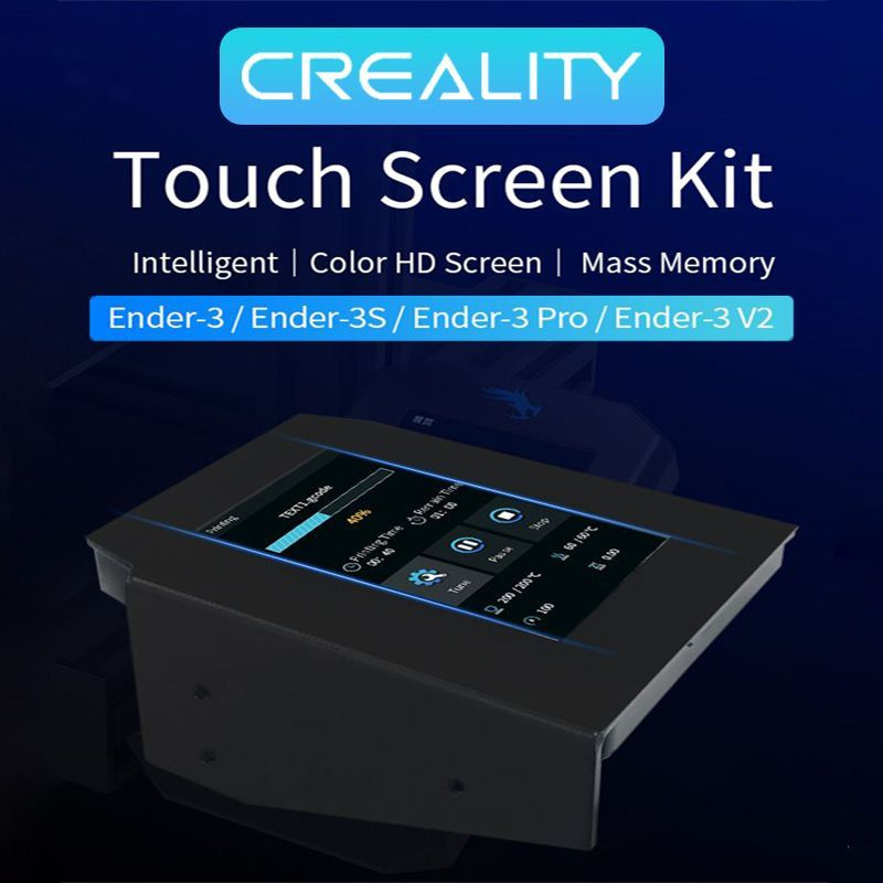creality-ender-3-4-3-24