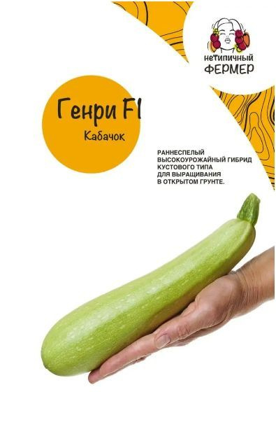 Нетипичный Фермер УТ-00003674 - купить по выгодным ценам в интернет ...