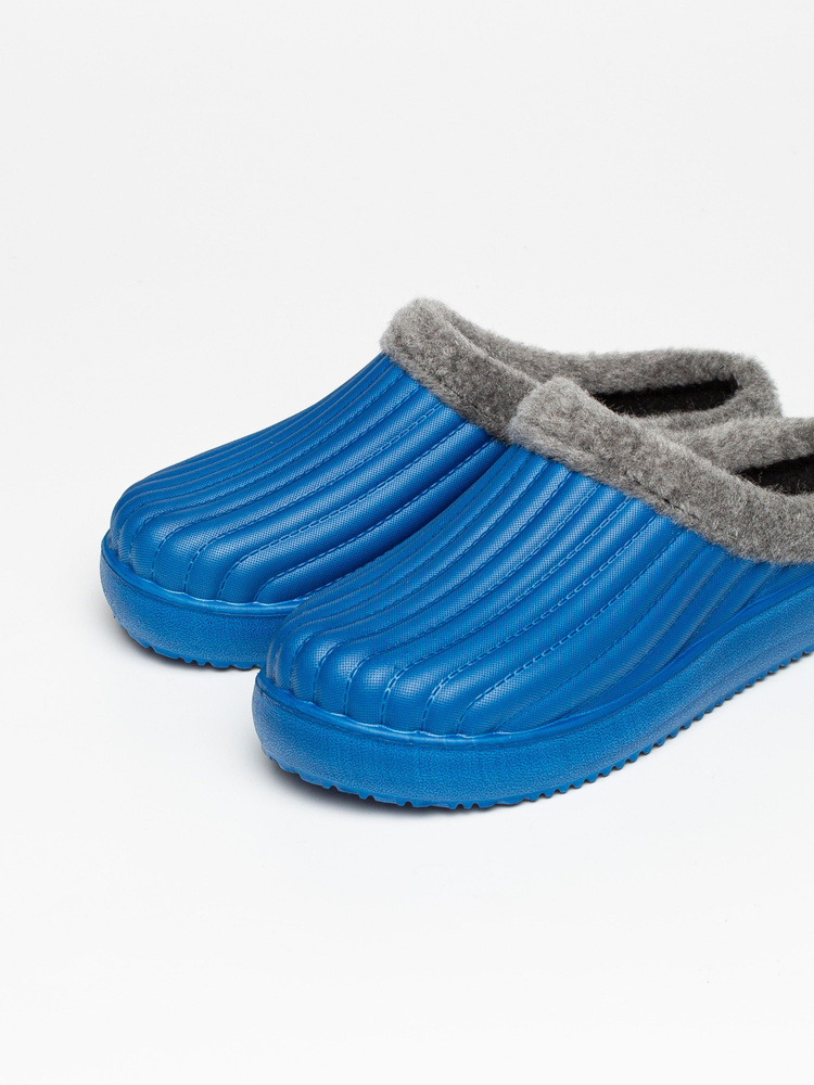 Галоши Grand.M - купить с доставкой по выгодным ценам в интернет ...