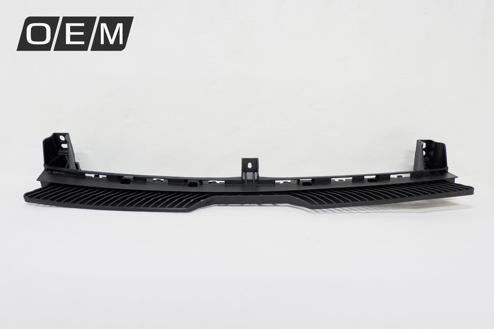 Кронштейн решетки радиатора для Volkswagen Tiguan 2 5NA 805 705 D ...