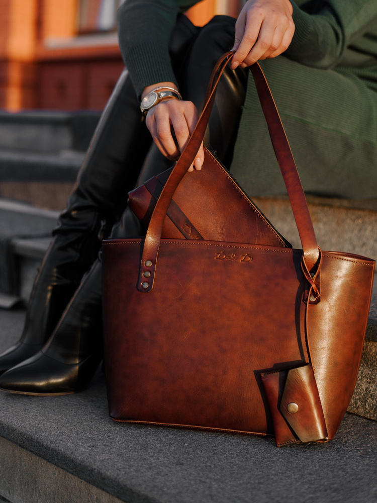 Double Di Сумка на плечо - купить с доставкой по выгодным ценам в ...