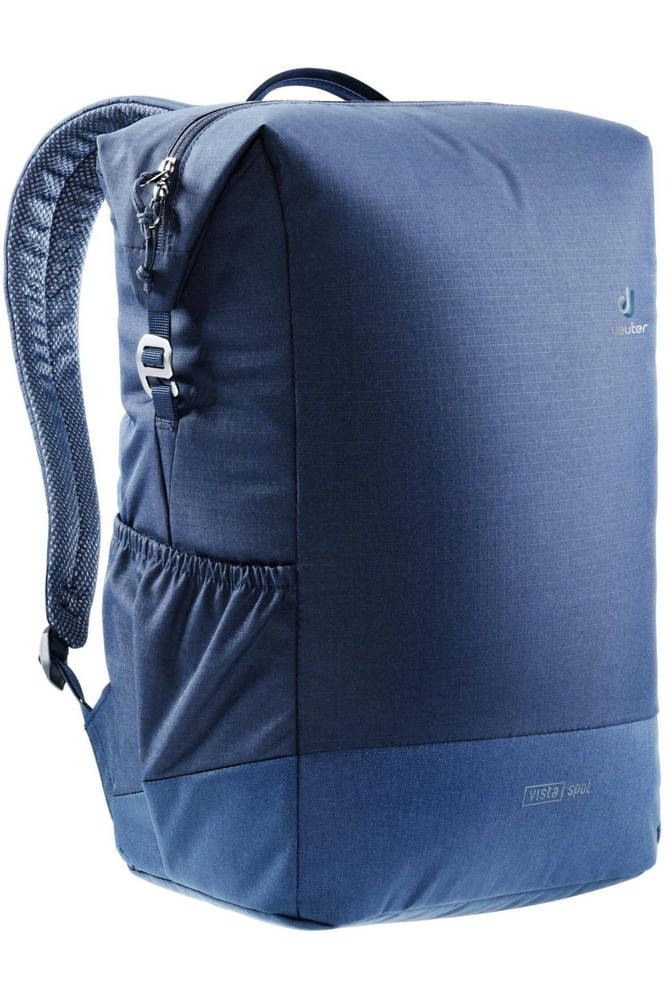 Рюкзак Deuter - купить с доставкой по выгодным ценам в интернет ...