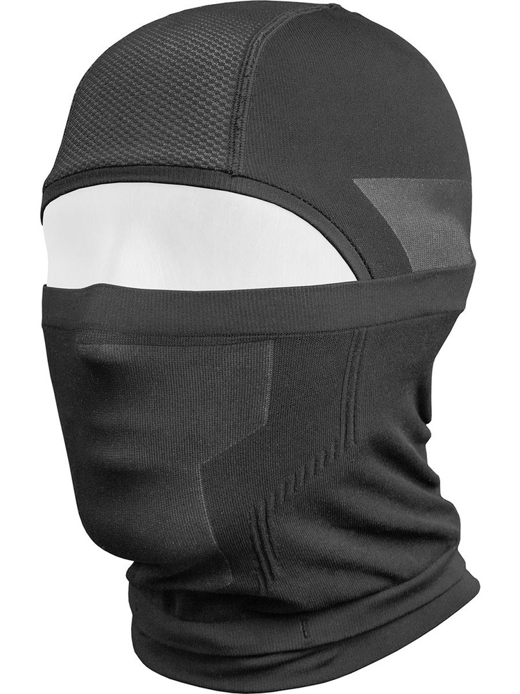 Балаклава Stich Profi Униформа и снаряжение - купить с доставкой по ...