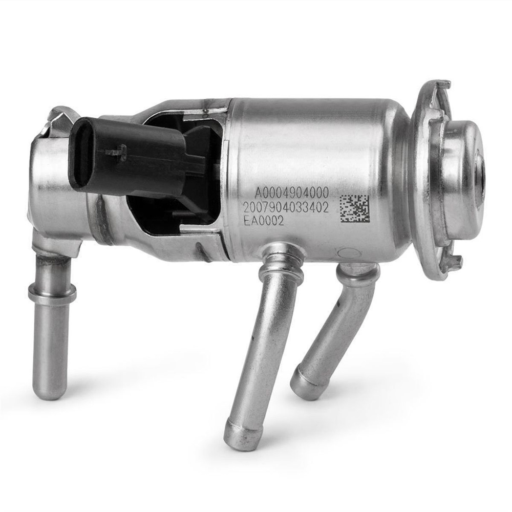 A0004904000 для Mercedes Benz A Class W177 A220D 2.0 CDI CT ...