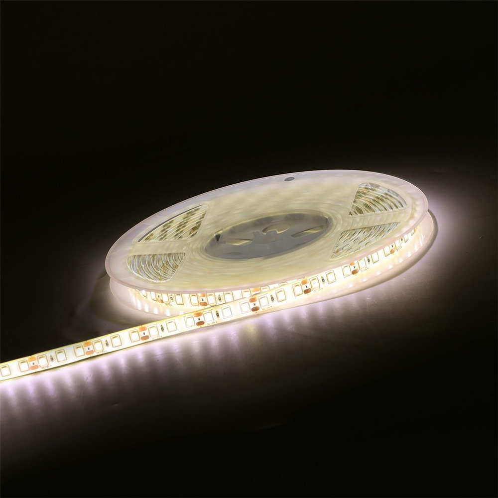 Светодиодная лента SmartBuy, 12В, IP65, 120 LED/m SBL-IP65-9-6 - купить ...