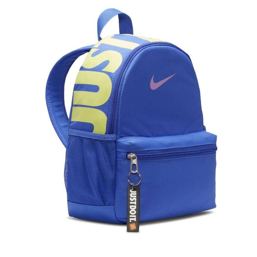 Nike Рюкзак - купить с доставкой по выгодным ценам в интернет-магазине ...