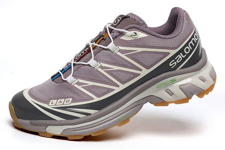 Кроссовки Salomon - купить с доставкой по выгодным ценам в интернет ...