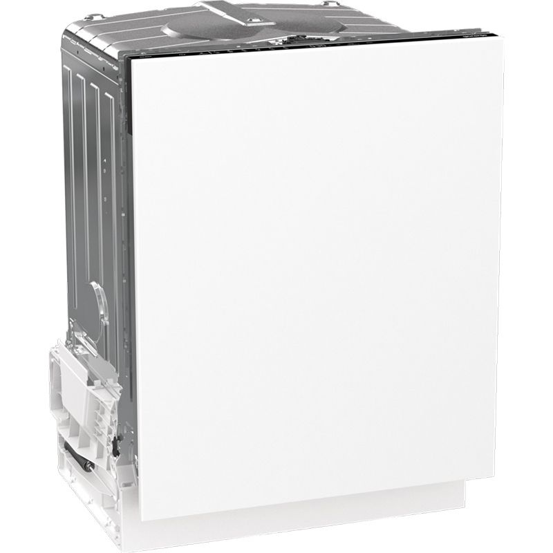 Посудомоечная машина Gorenje GV642E90 купить на OZON по низкой цене ...
