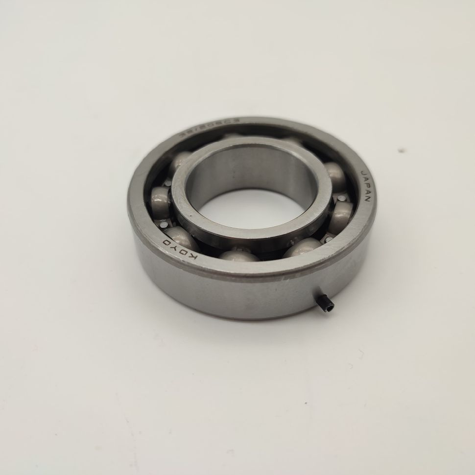 Подшипник коленвала для снегоходов/квадроциклов/гидроциклов 30x62x16 мм ...