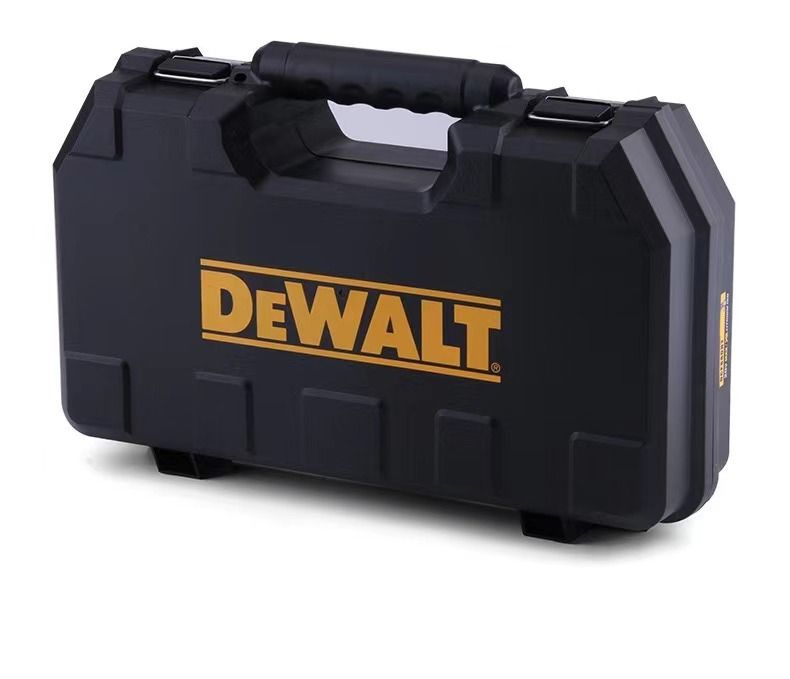Кейс DeWalt DCF880NT - купить с доставкой по выгодным ценам в интернет ...