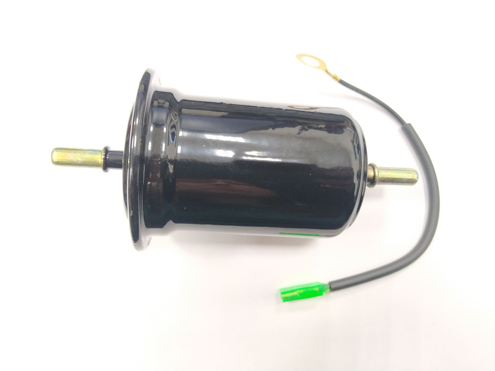 Фильтр топливный Geely Geely Atlas 1.8 16V 6AT внедорожник 4X4 ...