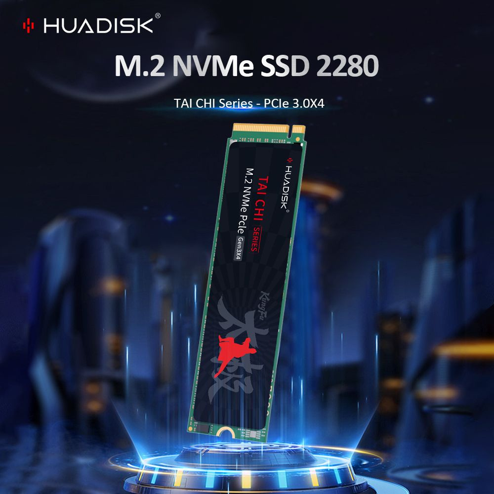 256 ГБ Внутренний Ssd диск Huadisk 128ГБ жесткий диск Ssd Hyv256x3 Mwr E купить по выгодной