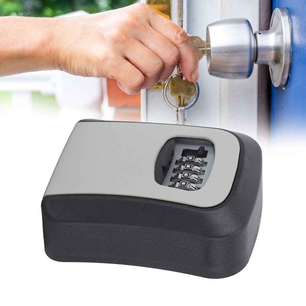 Ящик для хранения - купить по выгодной цене в интернет-магазине OZON ...