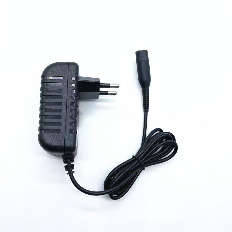 Зарядное устройство для электробритв и триммеров Braun (Браун)12V 400mA ...