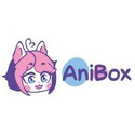 AniBox — купить товары AniBox в интернет-магазине OZON