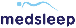 Medsleep — купить товары Medsleep в интернет-магазине OZON