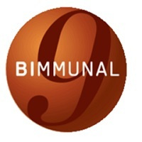 Bimmunal — купить товары Bimmunal в интернет-магазине OZON