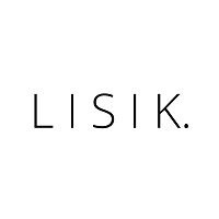 LISIK. — купить товары LISIK. в интернет-магазине OZON