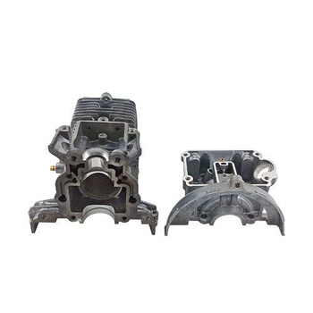 Makita Bhx2501 – купить в интернет-магазине OZON по выгодной цене