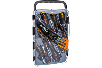 Neo Tool – купить в интернет-магазине OZON по низкой цене