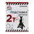 ARNEZI Домкрат автомобильный, нагрузка до 2 т купить на OZON по низкой цене (367979573)