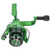 Катушка MX Spinning Fishing Reels, мощный металлический корпус ...