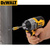 DEWALT DWA2PH2SL MAXFIT 2'' PH2 Ударный шуруповерт Набор бит с ...