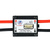 FLIPSKY Anti Spark Switch Pro V3.0 Защитное устройство для ...