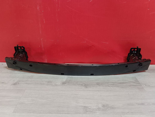 Усилитель бампера переднего для Toyota Corolla 11 E180 (2013-2018) - O ...